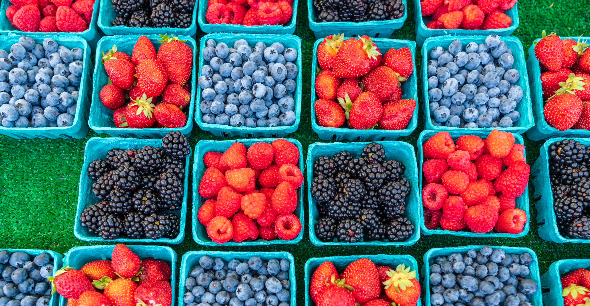 50 Diabetes-Friendly Foods: Nourish Your Body without Spiking Blood Su